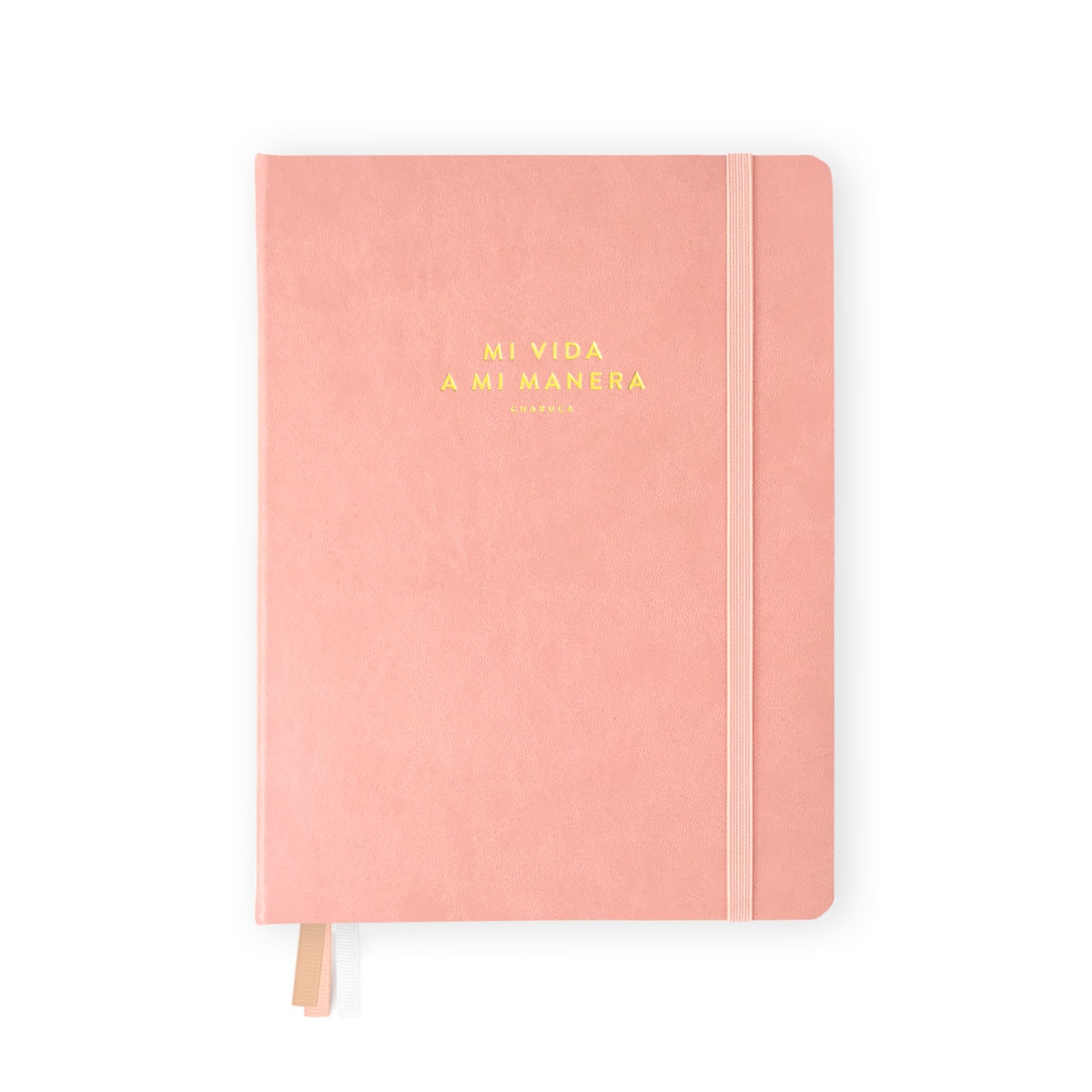 Productos – Cote Sud Shop