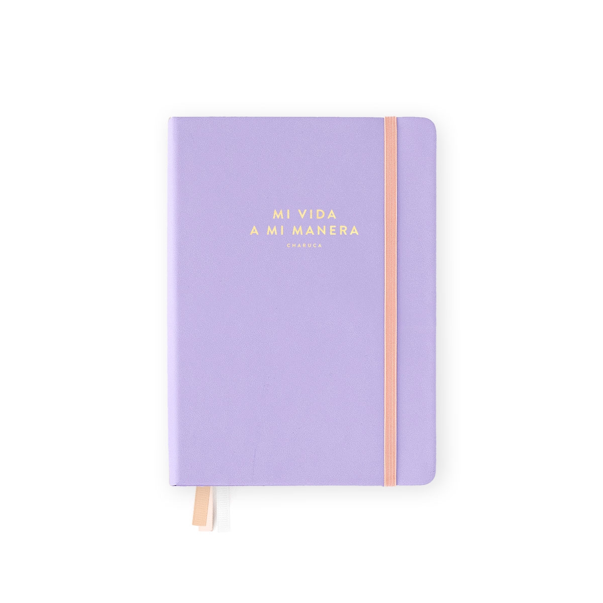 Libretas y Agendas – Cote Sud Shop