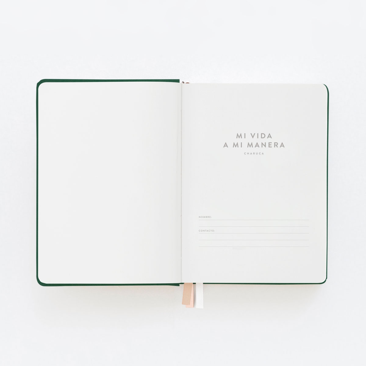 Charuca – Cote Sud Shop