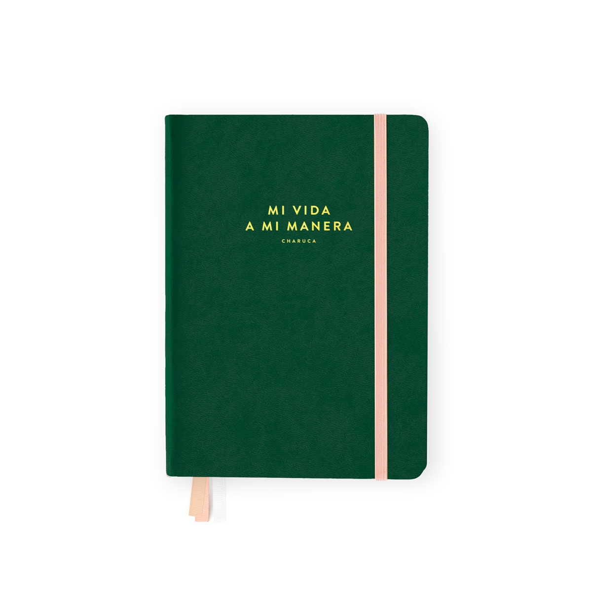 Charuca – Cote Sud Shop