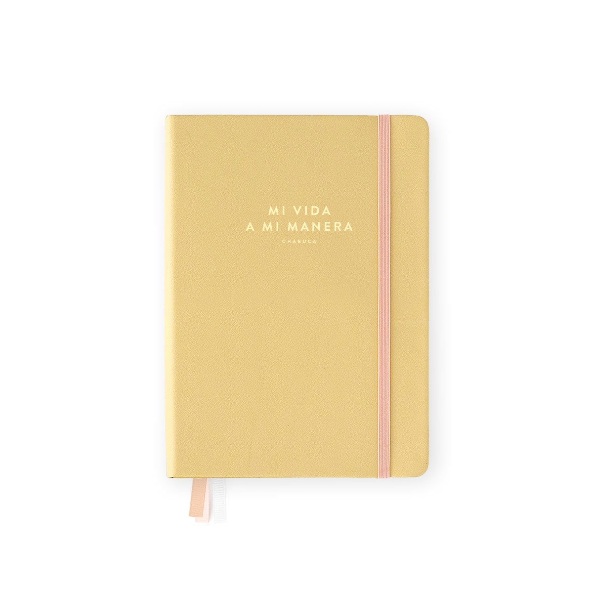 Charuca – Cote Sud Shop