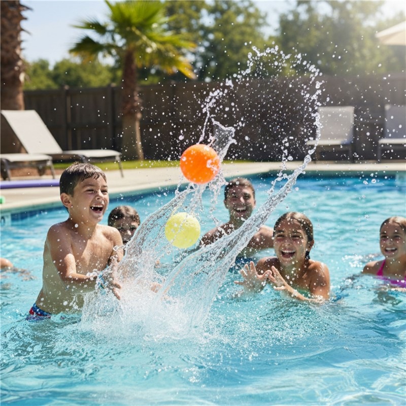 Aqua-Boom - Cote Sud Shop